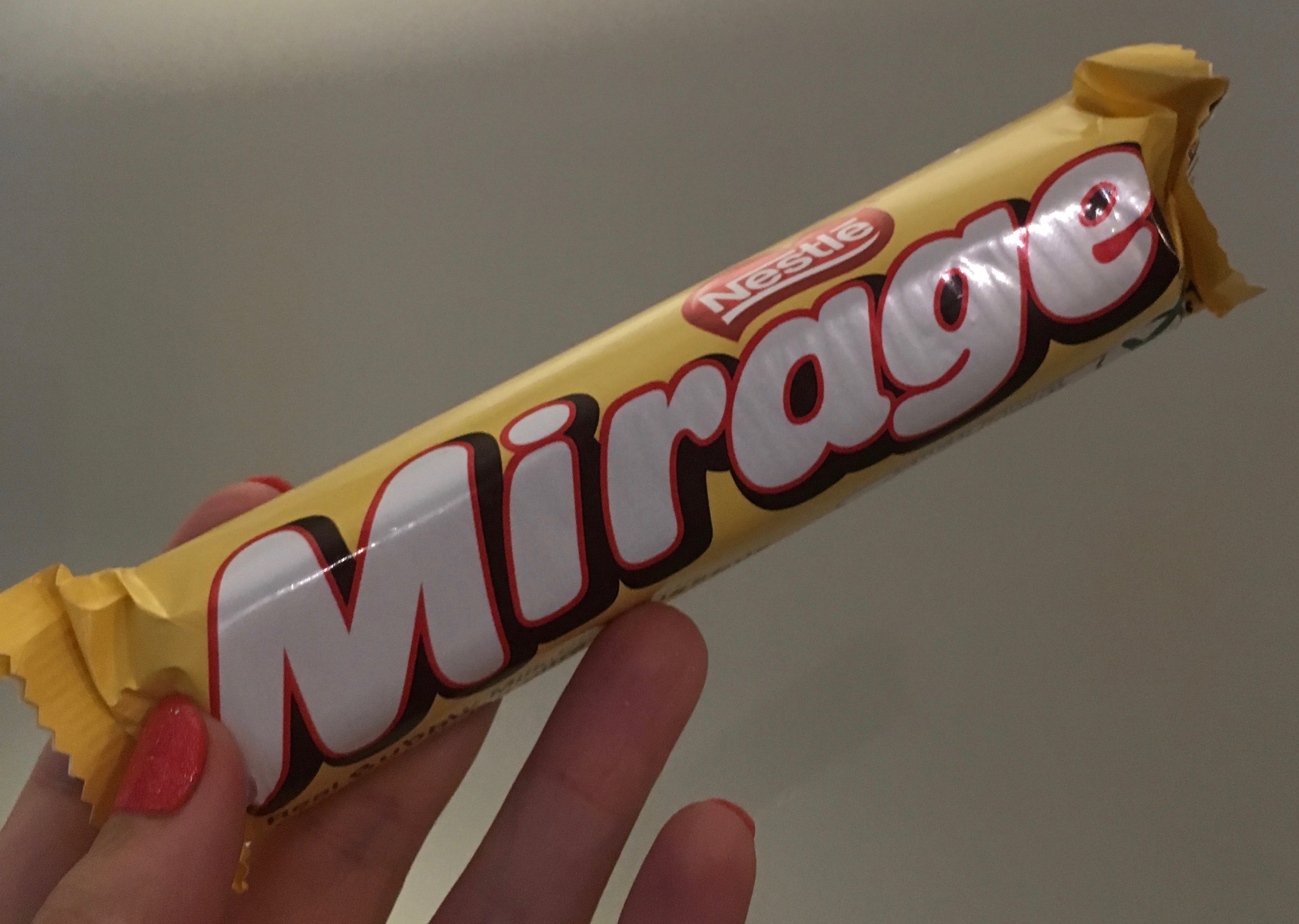 Tasting Quebec Favorites – The Hungry Quebbie